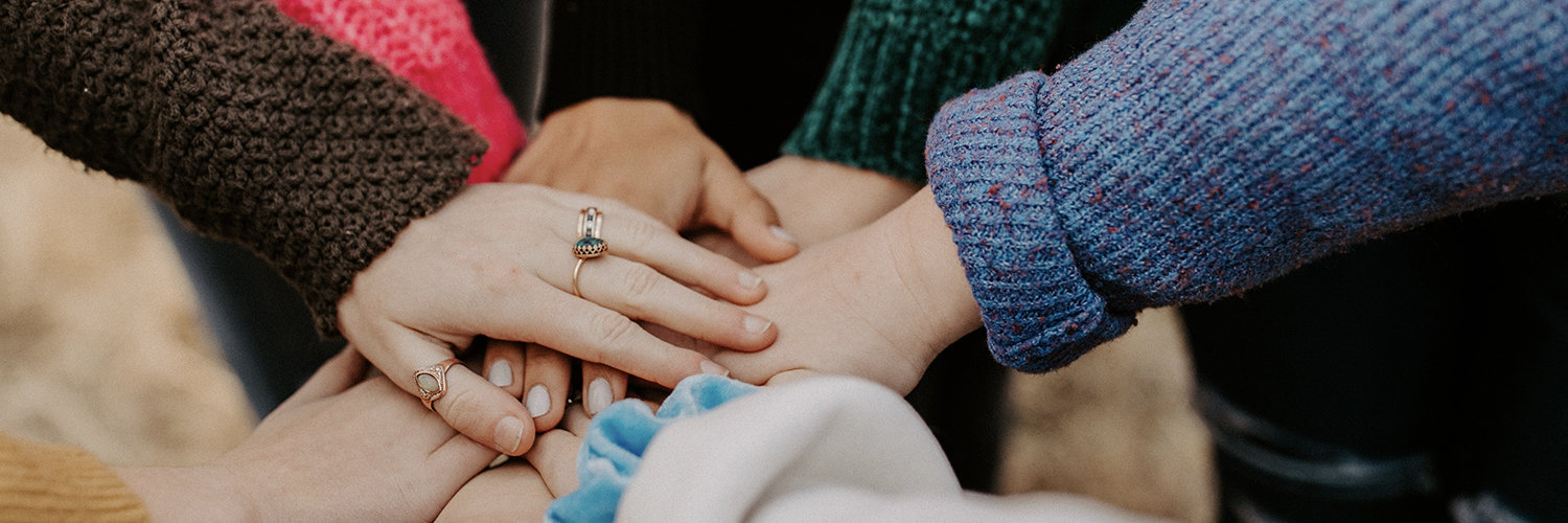 Contact Us - Lockman Foundation