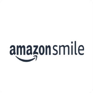 Nasb 1977 Lockman Foundation