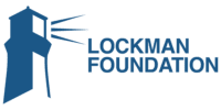 The Lockman Foundation - NASB, Amplified, LSB, NBLA, LBLA Bibles